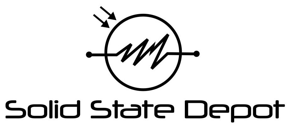Solid State Depot - The Boulder, Colorado Makerspace